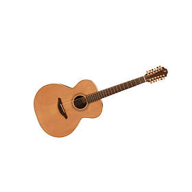 Furch Durango S42-CR 12 - Hitta bästa pris på Prisjakt