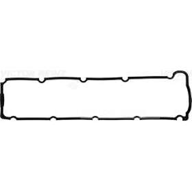 Ventilkåpspackning REINZ 71-31296-00 - Sammenlign priser hos Prisjakt