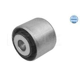 Meyle Lagerhylsa, länkarm 014 710 0023 - Sammenlign priser hos Prisjakt