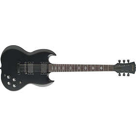 Best pris på Stagg Rock G300 El-gitarer - Sammenlign priser hos Prisjakt