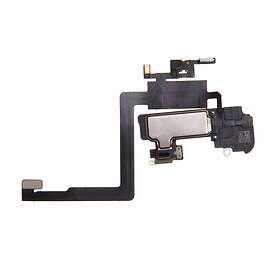 iPhone 11 Max Ear Speaker Sensor Flex - Black Friday 2025 – Erbjudanden ...