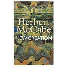 Father Herbert McCabe: The New Creation, Från 266 kr