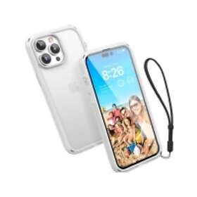 Influence iPhone 14 Pro Max Transparent - Hitta bästa pris på Prisjakt