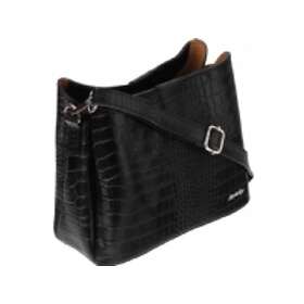 MyScreen MS Revo Case iPhone Xr, Från 269 kr