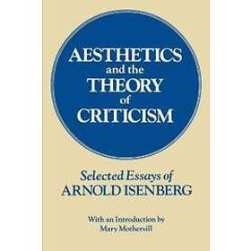 Arnold Isenberg, William Callaghan, Leigh Cauman, Carl G Hempel ...