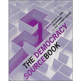 Robert A Dahl, Ian Shapiro, Jose Antonio Cheibub: The Democracy ...