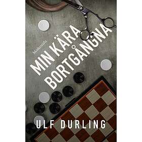 Ulf Durling: Min kära bortgångna, Från 187 kr