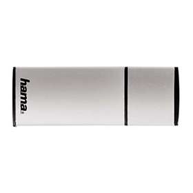 Hama USB Fancy 2in1 2GB - Hitta bästa pris på Prisjakt