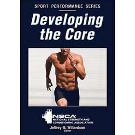 Jeffrey M Willardson, NSCA-National Strength & Conditioning Association ...