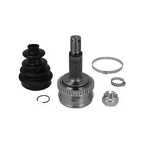 Cifam Drivknut, drivaxel 607-796, Från 438 kr