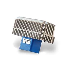 Mahle Original ORIGINAL MHG, Från 220 kr