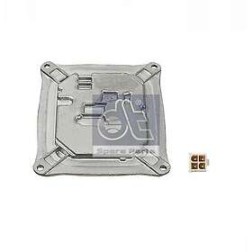 Kontrollenhet, belysning DT 7,78225 - Black Friday 2025 – Erbjudanden ...