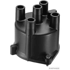 Fördelarlock HERTH+BUSS JAKOPARTS J5321007, Från 90 kr