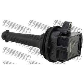 Best pris på Febest Tändspole 27640-002 Bilbatterier - Sammenlign ...