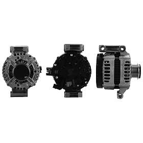 Generator LUCAS LRA03003 - Hitta bästa pris på Prisjakt