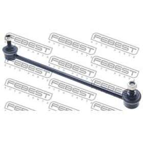 Febest Länk, krängningshämmare 0323-GJFR - Sammenlign priser hos Prisjakt