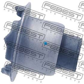 Febest Upphängning, axelstomme TAB-533, Från 145 kr