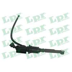 Lpr Huvudcylinder, koppling 2324, Från 453 kr