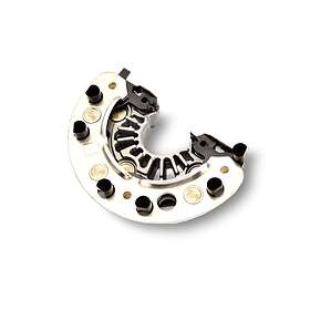 Likriktare, generator AS-PL ARC1038, Från 221 kr