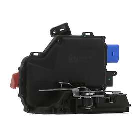 Febi Dörrlås BILSTEIN 172116, Från 545 kr