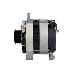 Hella Generator 8EL 012 429-561 - Hitta bästa pris på Prisjakt