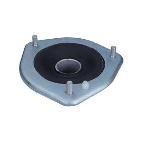 MaxGear Fjäderbens-stödlager 72-4565, Från 294 kr