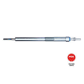 Best pris på Glödstift NGK 95340 - Sammenlign priser hos Prisjakt