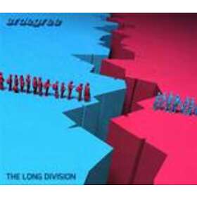 3rdegree The Long Distance CD, Från 139 kr