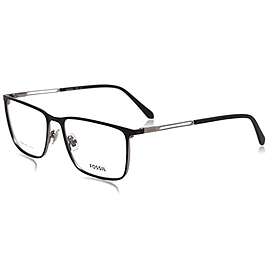 Fossil FOS 7129 003 - Hitta bästa pris på Prisjakt