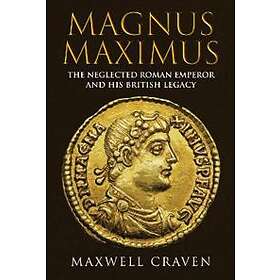 Magnus Maximus, Från 237 kr