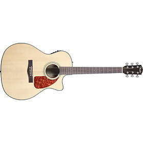 Fender Classic Design CA-360 SCE (CE) - Hitta bästa pris på Prisjakt