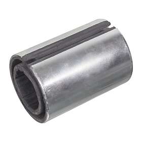 Febi Bussning, fjäderöga BILSTEIN 18202, Från 226 kr