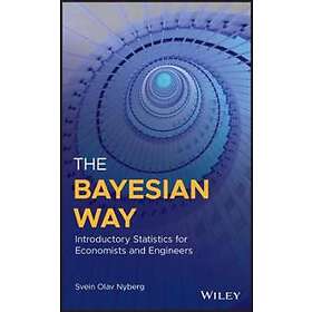 The Bayesian Way – Introductory Statistics for Economists and Engineers ...