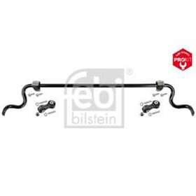 Febi Krängningshämmare, chassi BILSTEIN 171031 - Sammenlign priser hos ...