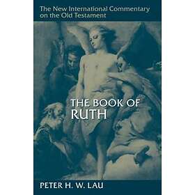 The Book of Ruth - Sammenlign priser hos Prisjakt