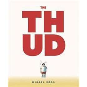 The Thud - Black Friday 2025 – Erbjudanden från 225 kr