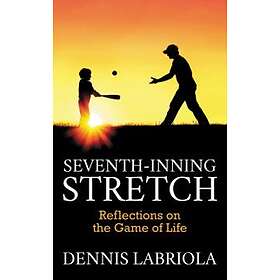 Best pris på Seventh-Inning Stretch - Prisjakt