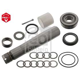 Febi Reparationssats, spindelbult BILSTEIN 09375, Från 1,211 kr