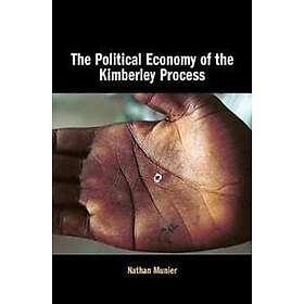 The Political Economy of the Kimberley Process, Från 1066 kr