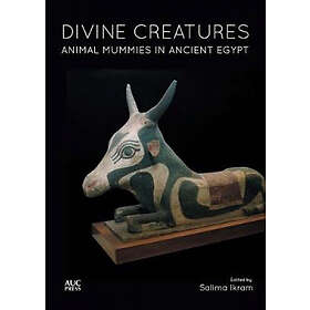 Divine Creatures, Från 194 kr