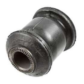 Länkarmsbussning LEMFÖRDER 42673 01 - Sammenlign priser hos Prisjakt