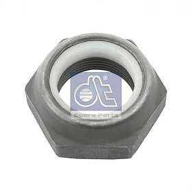 Mutter DT 4,40332 - Hitta bästa pris på Prisjakt