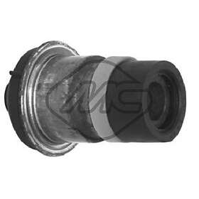 Montering, axelhållare Metalcaucho 05710 - Sammenlign priser hos Prisjakt