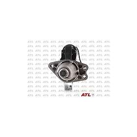 Startmotor ATL Autotechnik A 75 140, Från 2065 kr