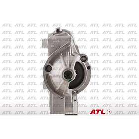 Best pris på Startmotor ATL Autotechnik A 77 140 - Sammenlign priser ...