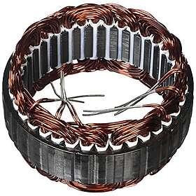 Stator, generator AS-PL AS3015, Från 525 kr