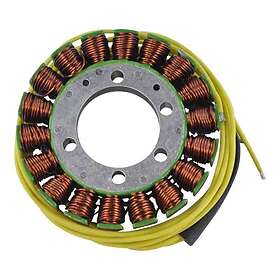 Stator, generator AS-PL AS3016, Från 645 kr