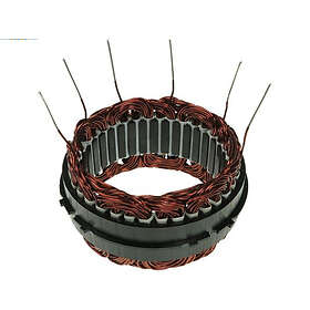 Stator, generator AS-PL AS0010, Från 657 kr