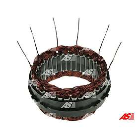 Stator, generator AS-PL AS0009, Från 575 kr