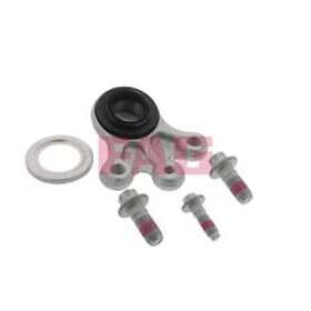 Stöd-styrstag FAG 825 0322 10 - Black Friday 2025 – Tilbud fra 870